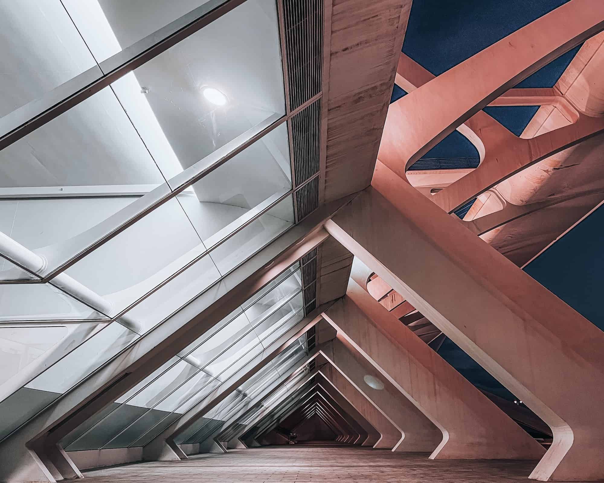 modern-architecture-of-valencia-1.jpg – City Habitat Projects